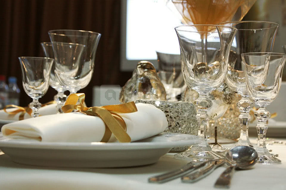 Restaurant Le Relais - ABC Salles