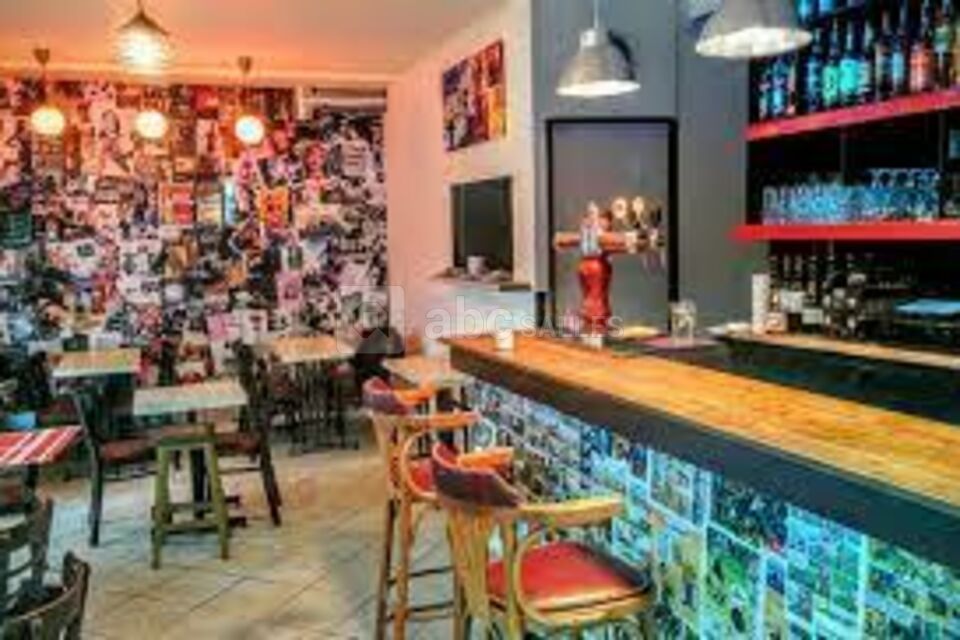 Le Sens Unique - ABC Salles