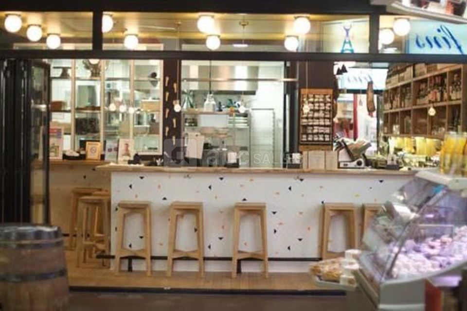 Le Réfectoire - ABC Salles