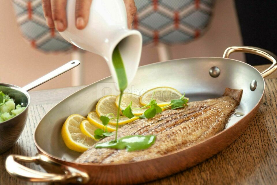 Francette Paris - ABC Salles