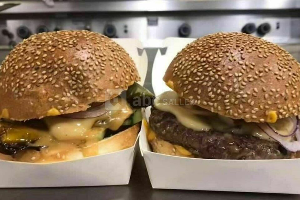 Côté Café & Côté Cuisine - ABC Salles