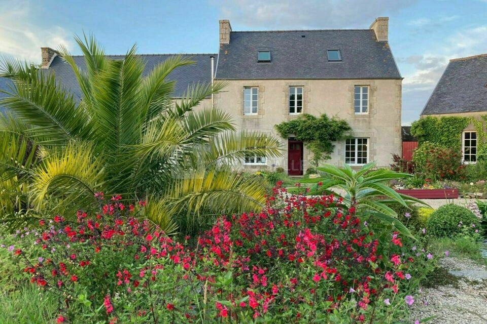 Les Chambres du Mad - ABC Salles