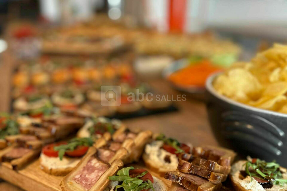 Khub Arras Karting - ABC Salles