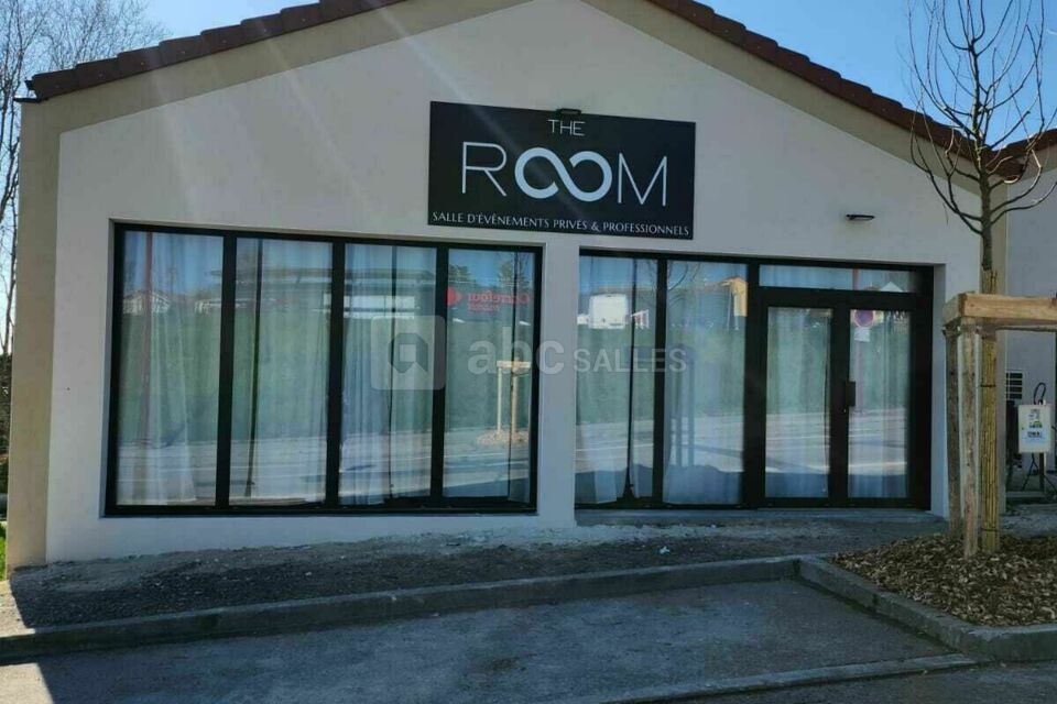 The Room - ABC Salles
