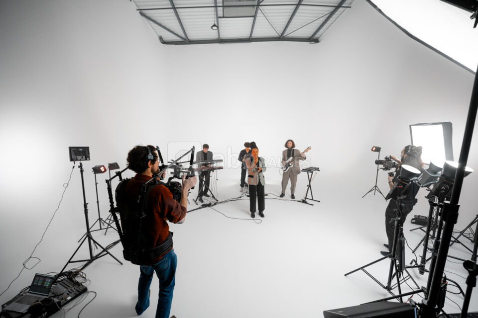 Canabae Studios - ABC Salles